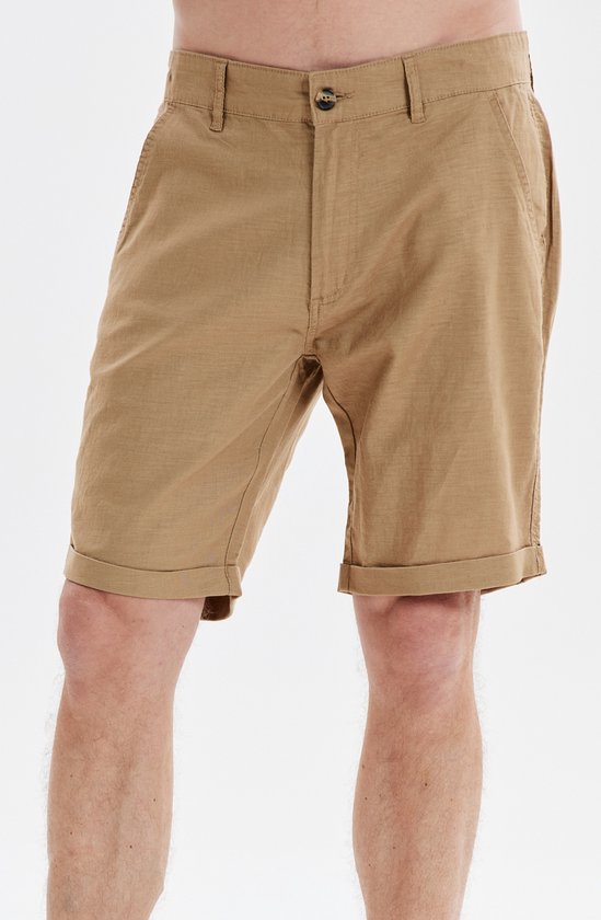 Cruz Shorts Reagan | bol