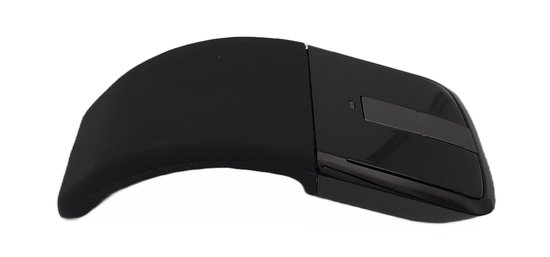 Funny Mouses - Soft Touch stille bluetooth muis - draadloze computer ...