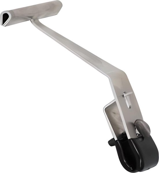 DEG Trombone Slide Extender | bol