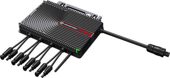 Envertech EVT2000SE Microinverter | bol