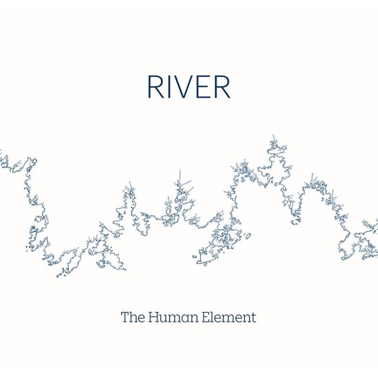 Human Element - River (CD), Human Element | Muziek | bol