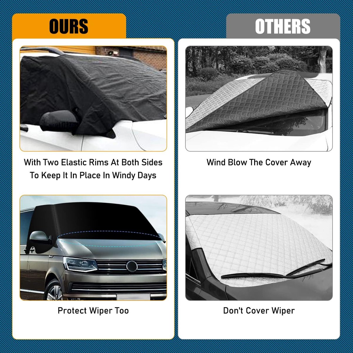 Roc-n-soc Nitro Gas Drum Throne Nitro Gas Drum Throne With Original ...