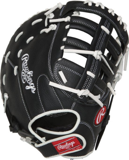 Rawlings RSOFBMBW 13 Inch Model LH | bol