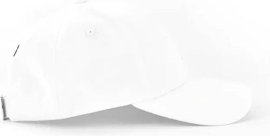 Hugo Boss - Zed-FLAG wit - cap - heren | bol