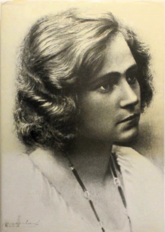 Verzamelde gedichten, Alice Nahon | 9789050160193 | Boeken | bol