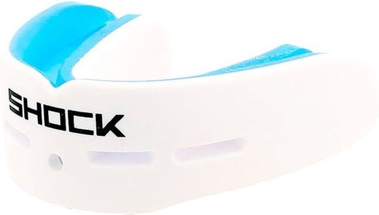 Boks en Gevechtsport Bitje Nano Double | bol