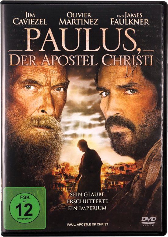 PLAION 1132029 film en Video DVD Duits, Engels, Spaans, Russisch (Dvd ...