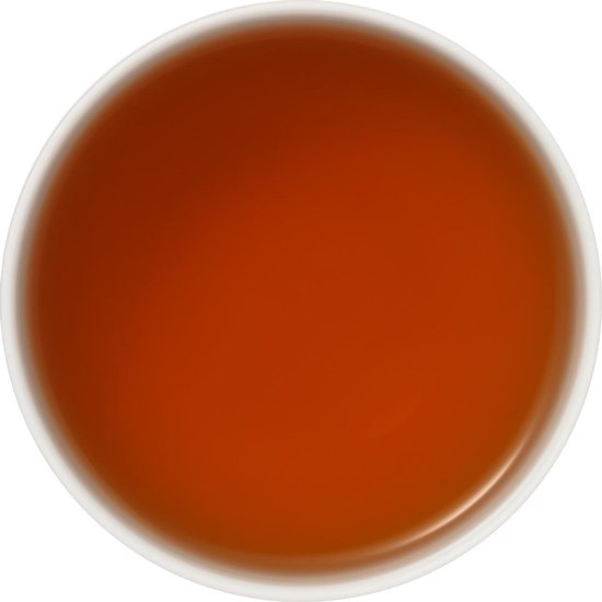 Zoethout met Drop thee | bol