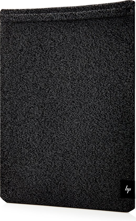 HP Renew 14 Laptop Sleeve | bol