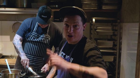 Job en Perry, Perry de Man | 9789048857999 | Boeken | bol.com