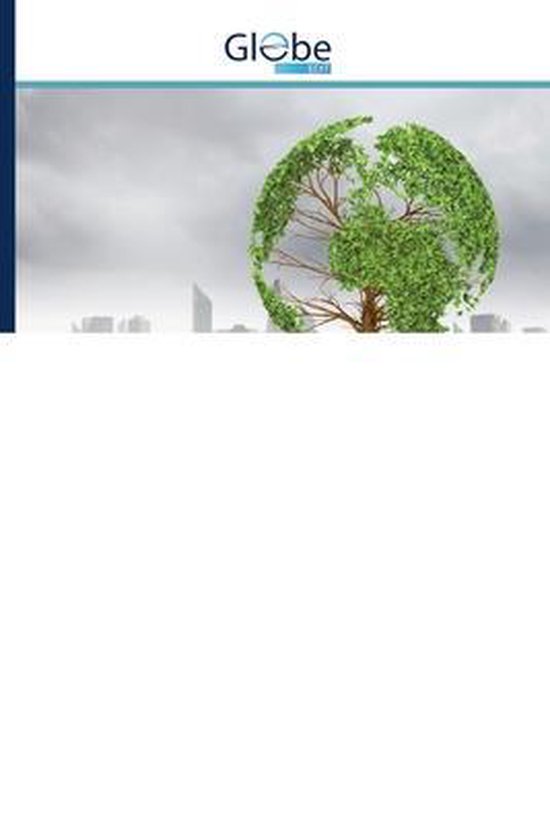 Milieuwetenschappelijke benadering | 9786200596208 | Kaveh Ostad-Ali-Askari | Boeken | bol