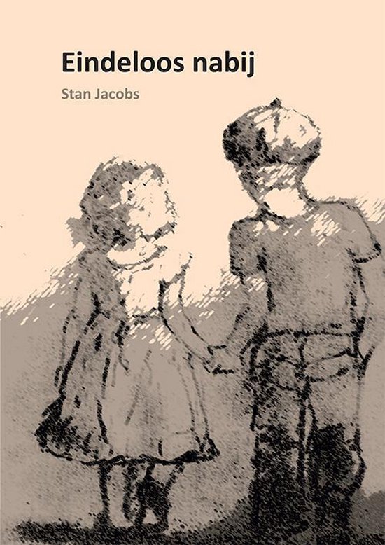 Stan Jacobs artikelen kopen? Alle artikelen online | bol