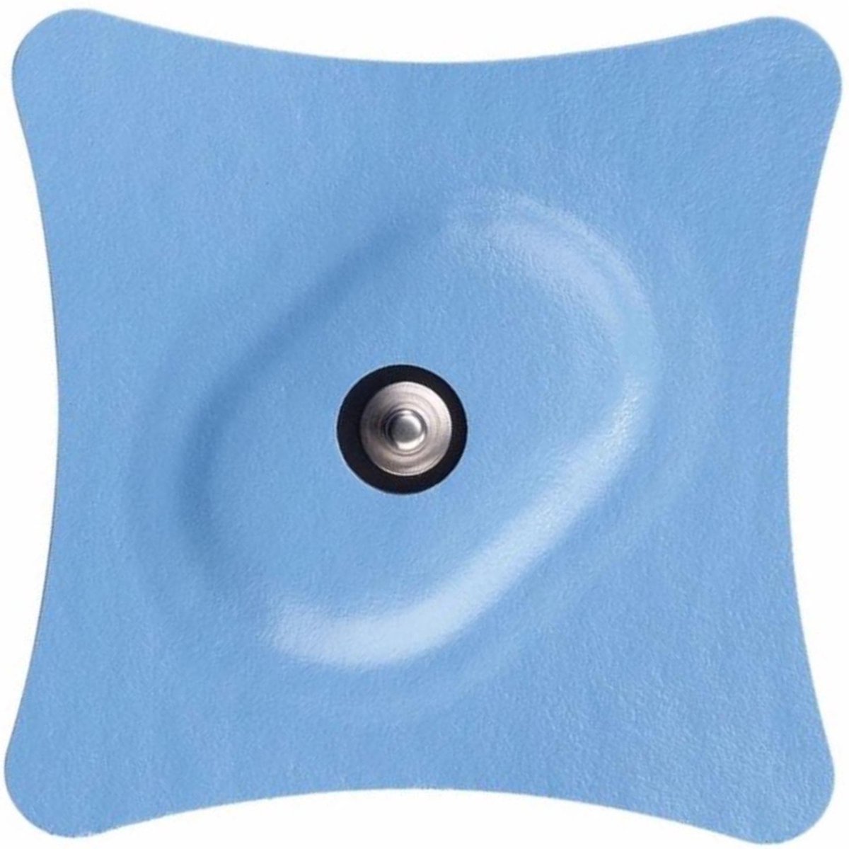 Dupel elektroden | iontoforese | Dupel B.L.U.E electrodes iontoforesis ...