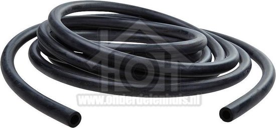 Universeel Slang inlaatventiel -op rol- 9 x 15 mm 00110602 | bol