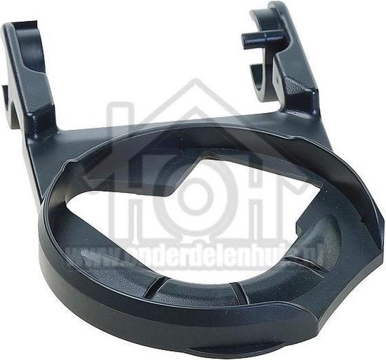 Bosch Drager Van T-disc TAS6515, TAS4012 00648250 | bol