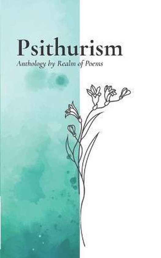 Psithurism, Biraj Valia | 9789390266302 | Boeken | bol