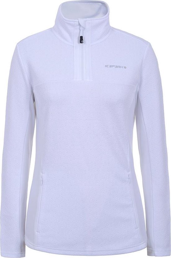 IcePeak Forli skipully dames wit | bol.com