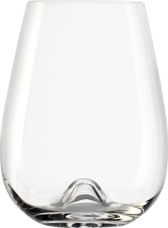 Stölzle Lausitz Vulcano Kistal | bol