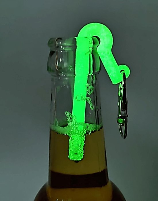 BierRiet Glow in the Dark - rietadt - rietad - rietbak - spiesbak ...