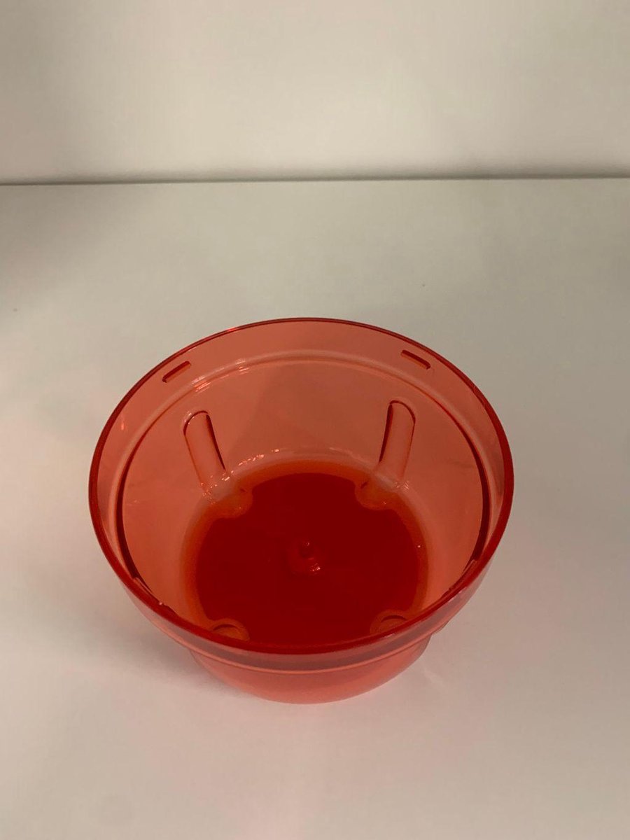 Tupperware turbochef los bakje | bol.com