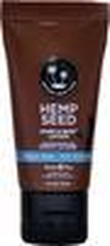 Earthly body | Moroccan Nights Hand and Body Lotion with Spicy, Sensual ...