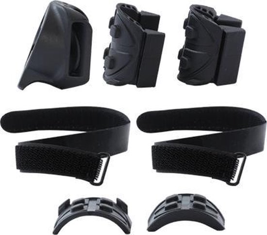 Cycliq Adapter Pack Fly6 CE | bol