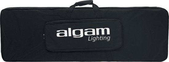 DJ-verlichting met Laser Algam lighting FLORIDA-BAR | bol