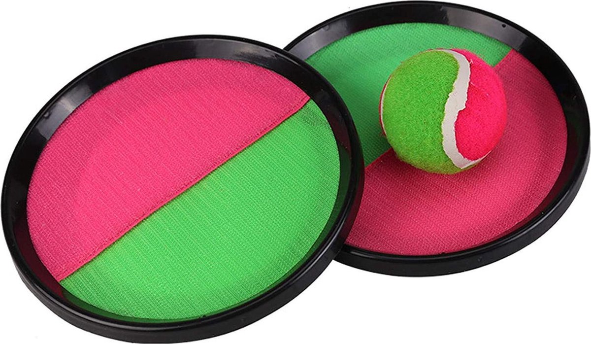 vangspel-klittenband-catchgame-vang-en-werpspel-balspel