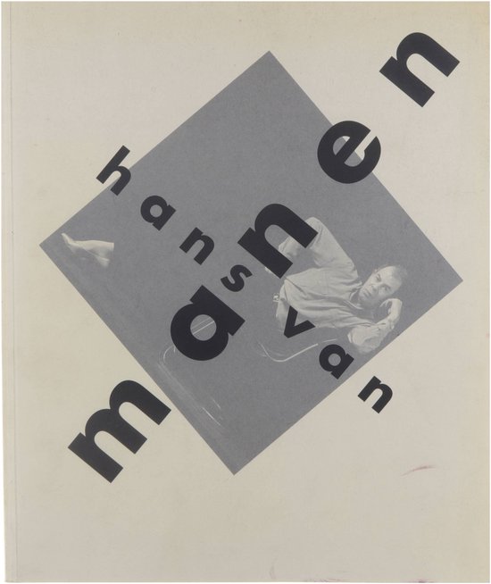 Hans van Manen, foto's, feiten, meningen, photographs, facts, opinions ...