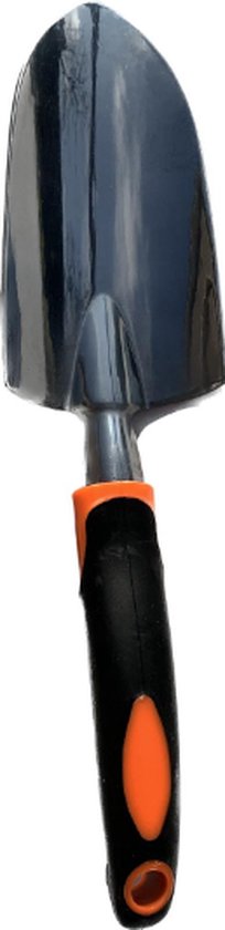 Tuinmiddelen Classic Schep - Tuinschep - Handschep - Tuingereedschap ...