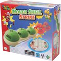 EPOCH Games Super Mario Hover Shell Strike - Actiespel | Games | bol
