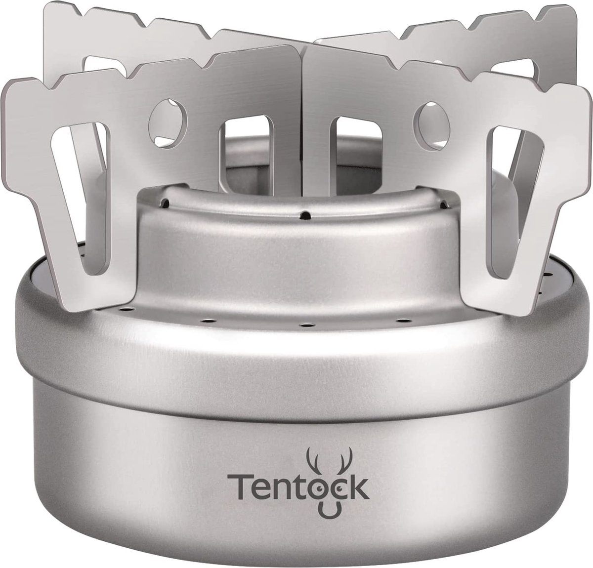 Campingkooktoestel - gaskoker - Camping gas stove | bol.com