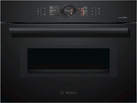 CMG8760C1 BOSCH Combimagnetron | bol