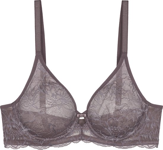 Triumph Amourette Charm Conscious W02 Dames Beha - Maat 85E | bol