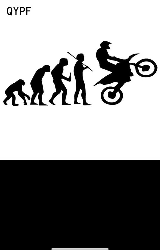 motorcross sticker autosticker motorsticker autosticker trailersticker ...