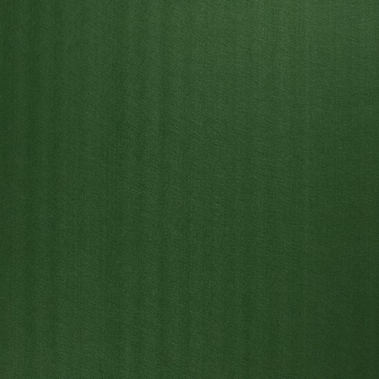 Vilt 1.5mm op rol - 15 meter - Donker Groen - Soepel - Knutselen ...