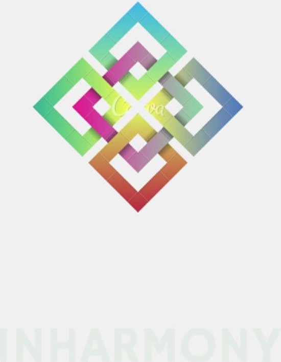 InHarmony® Diervriendelijke Muizenval - Universele gele flip deksel ...