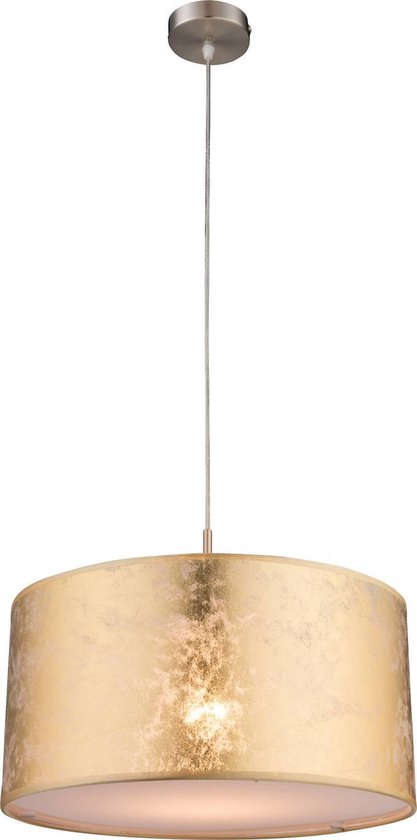 Maison Blanches - Venice - Plafond Lamp - Modern | bol