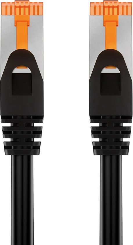 LAN Kabel – Network Kabel – Ethernet Kabel | bol