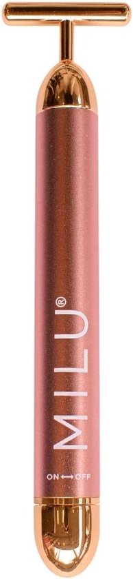 MILU Uplifting Beauty | bol