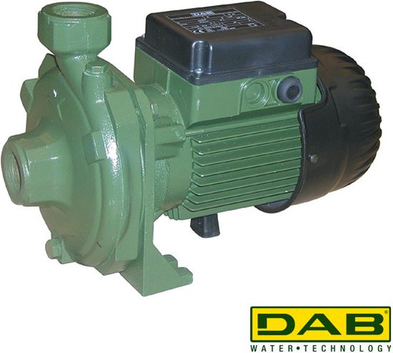 DAB K30/70M | bol.com