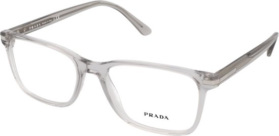 Prada PR 14WV U431O1 Glasdiameter: 56 | bol