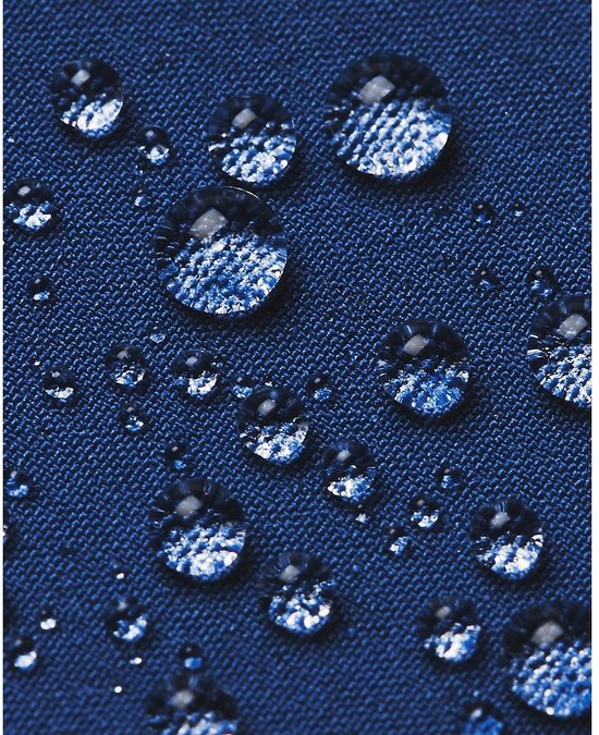 Under Armour Storm Revo Jacket-Blue Mirage / / Reflective | bol.com