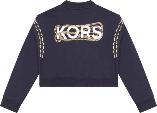 Michael Kors Vest