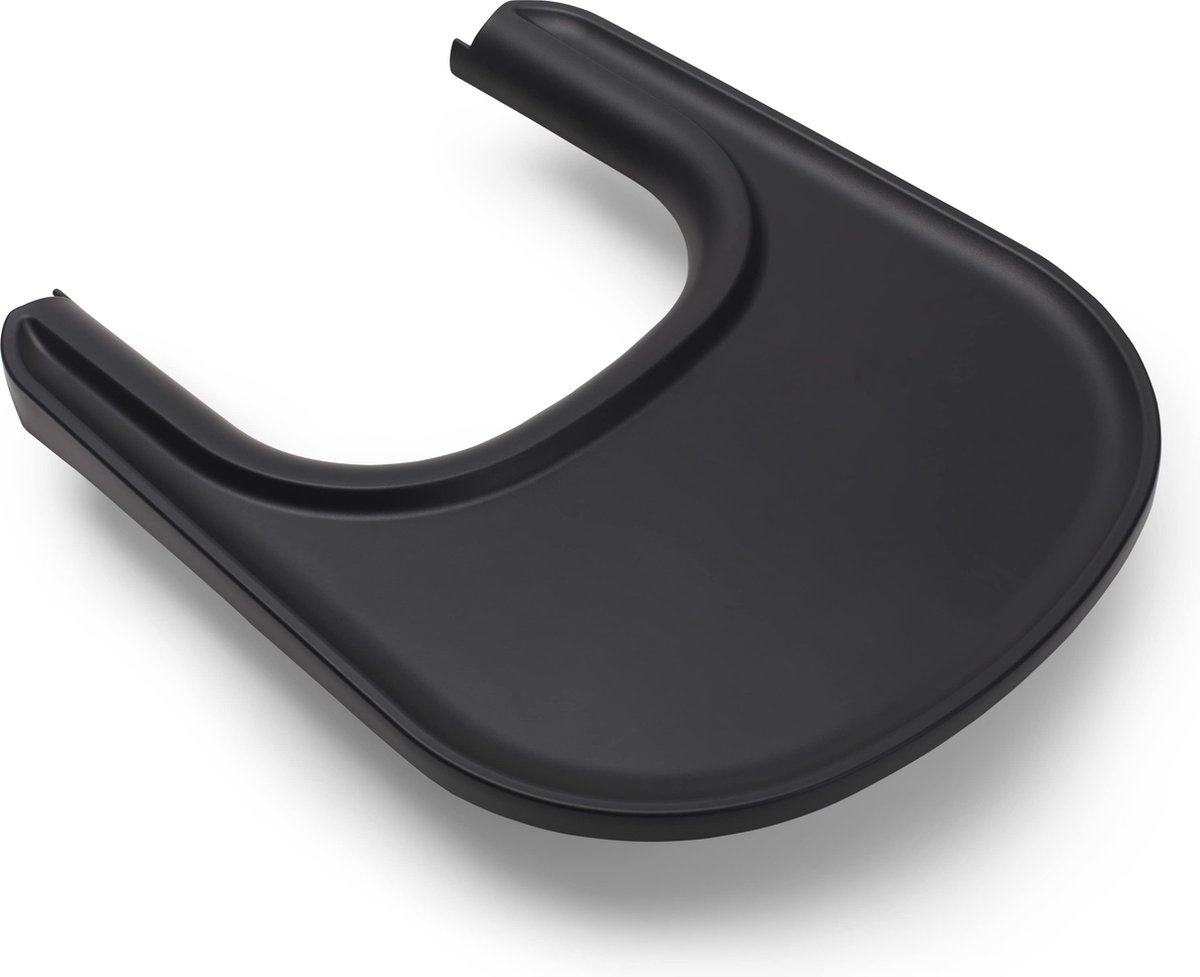 Bugaboo Giraffe tray voor Bugaboo Giraffe kinderstoel babyset,... | bol.com