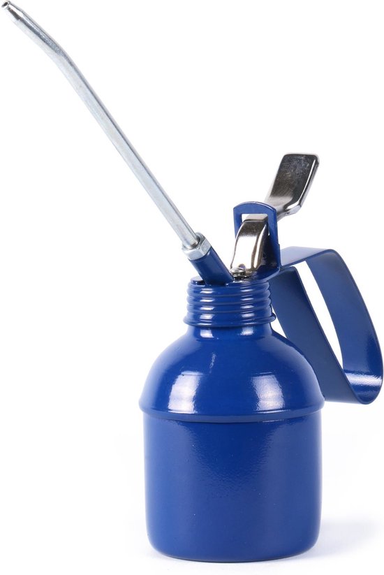 Benson Oliekan vaste tuit | bol.com