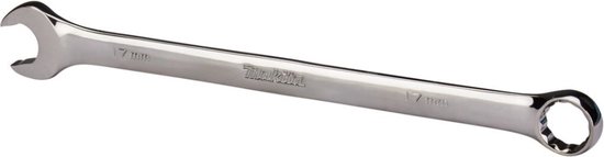 2 x Ratel Moersleutel Ratelsleute - Steeksleutelset - Steek En ...