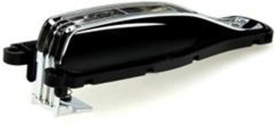 Dometic RML8330 Deurgreep | bol