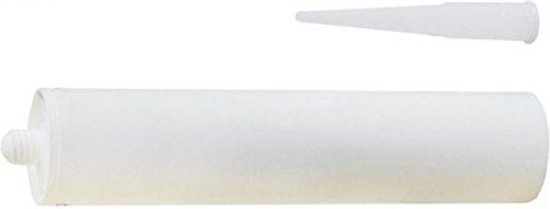 Dometic Heat Exchanger RM7655L 407142538 | bol