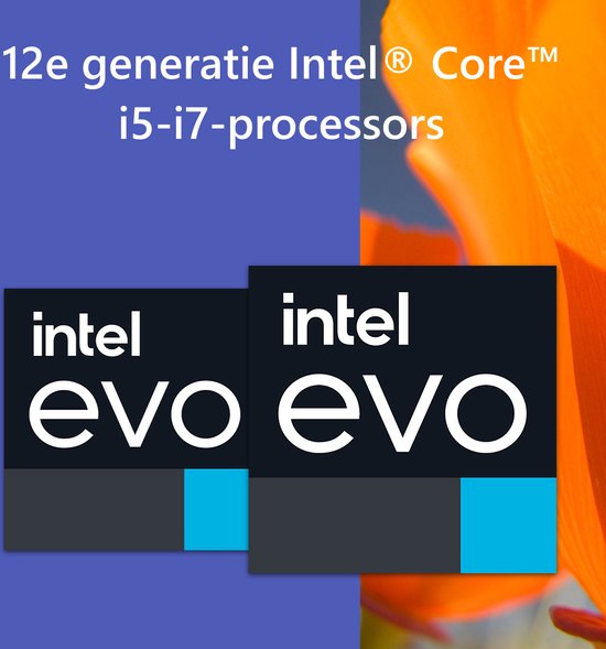 Microsoft Surface Pro 9 (Intel Core i7/16GB RAM/256GB SSD) - Graphite | bol